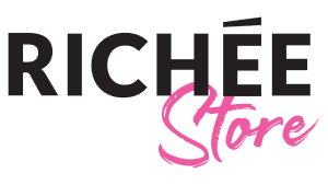 Richée Store